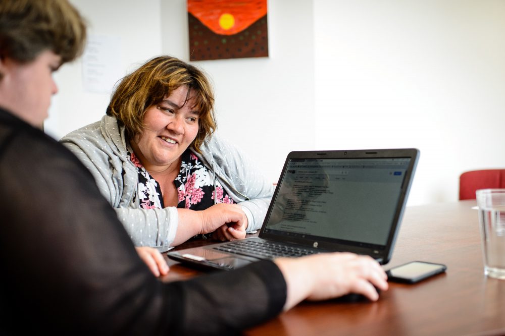 Workplace literacy and numeracy unlocks employee potential at Lifewise ...