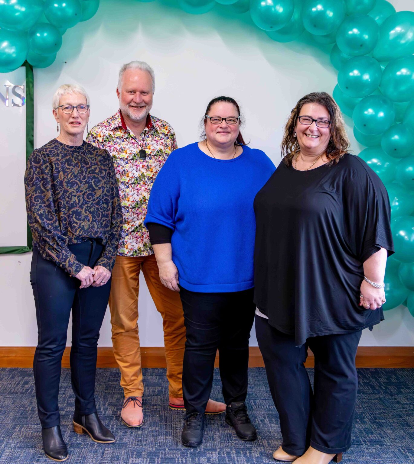 Te Whatu Ora MidCentral launches kaiāwhina training initiative ...