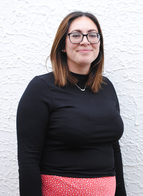 Community at the Heart: Diploma graduate makes an impact in Ōtaki ...