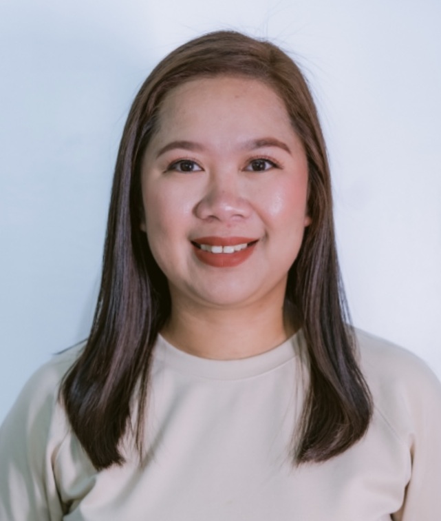 From student visa to aged care leader: Lifting standards, supporting ...